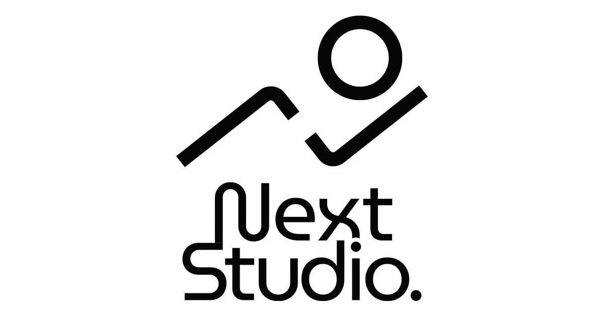 Next Studio Teplice - Fitness Centrum Teplice