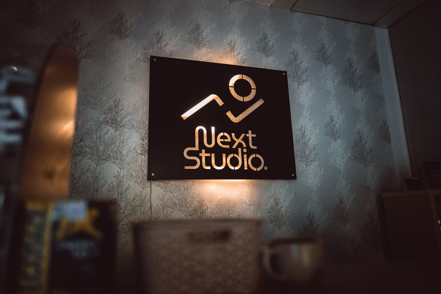 Next Studio Teplice - Fitness Centrum Teplice